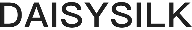 DAISYSILK CA