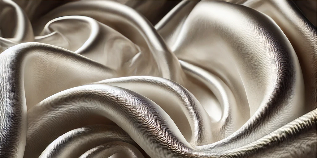How to Tell Real Silk from Fake – DAISYSILK CA